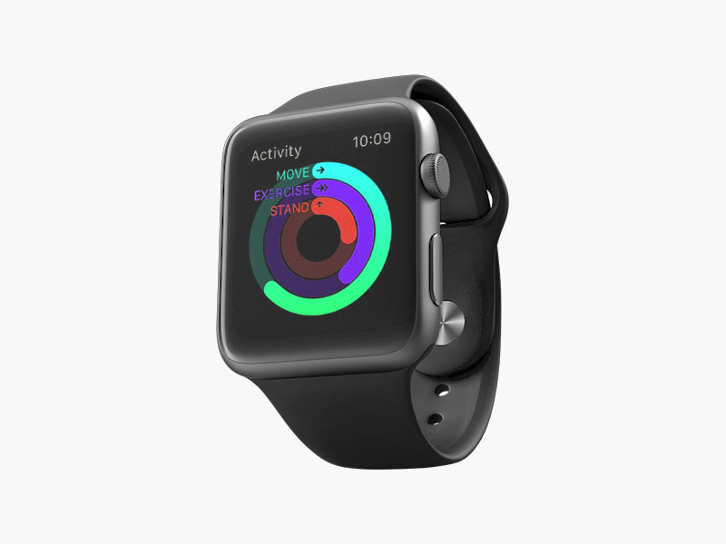 Insurance Planning - VIRUNI | LAW